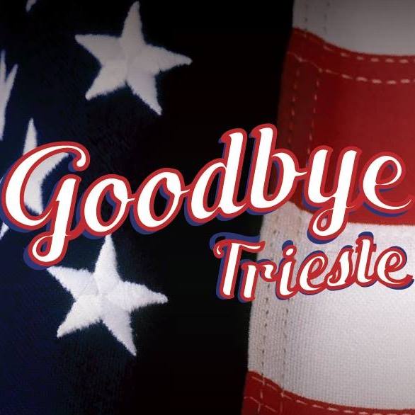 Al Bobbio "Goodbye Trieste", un tuffo musicale nei meravigliosi anni 50 ...