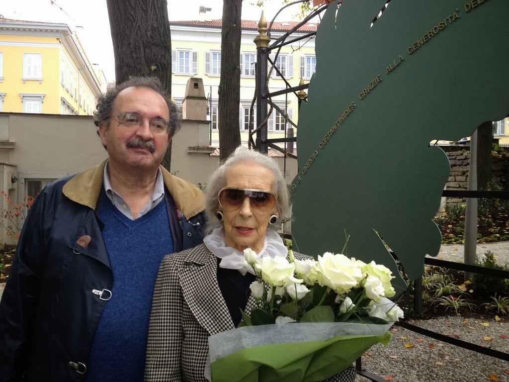 Da Resinovich ai grandi gialli del Nord Est: addio a Fulvio ...
