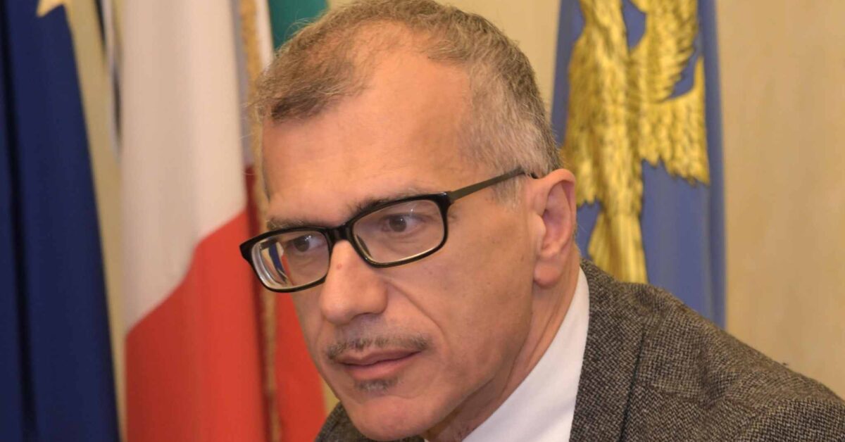 Zanin a Historia, "Incoraggiare e sostenere minoranze linguistiche ...