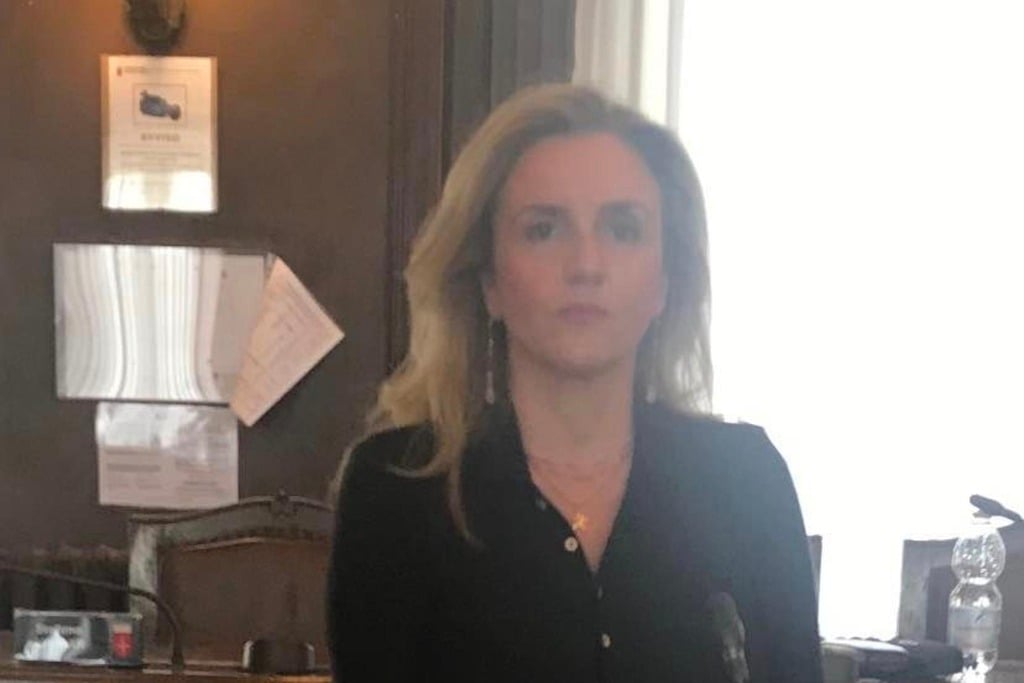 Caso Triestina, Pucci incalza il Comune: «Perché nessuna risposta da ...