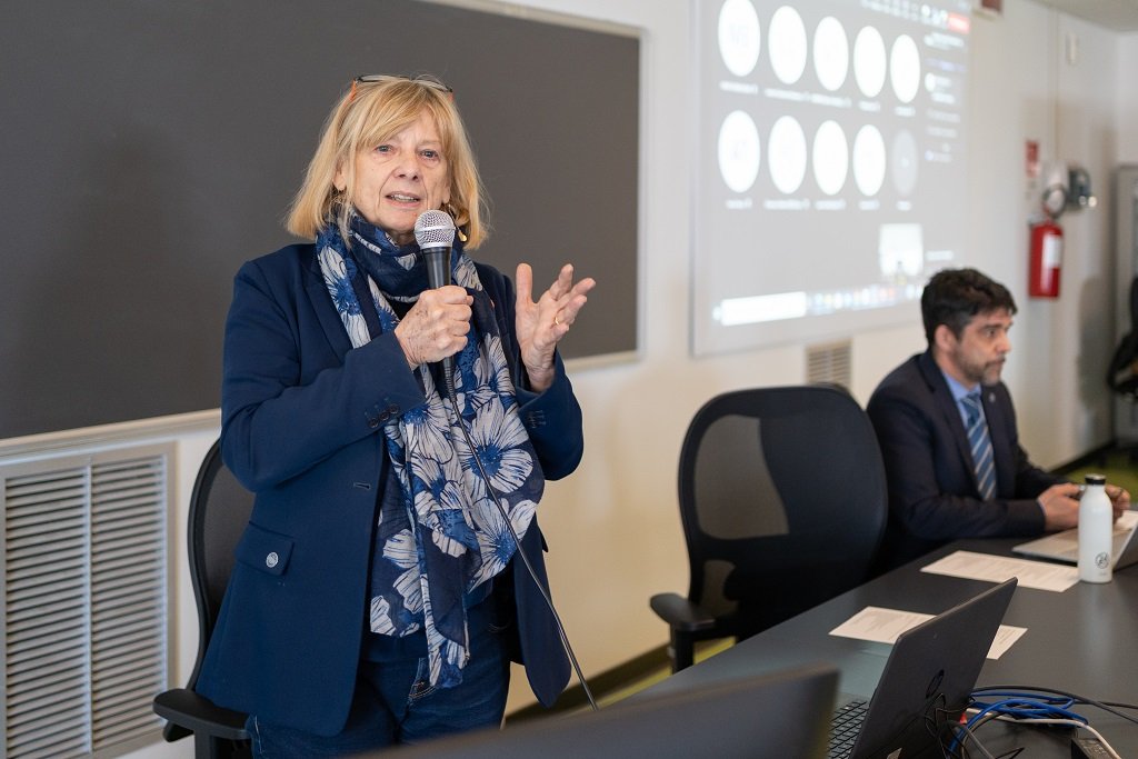 Il mare 'digitalizzato', al via all'Università di Trieste il progetto ...