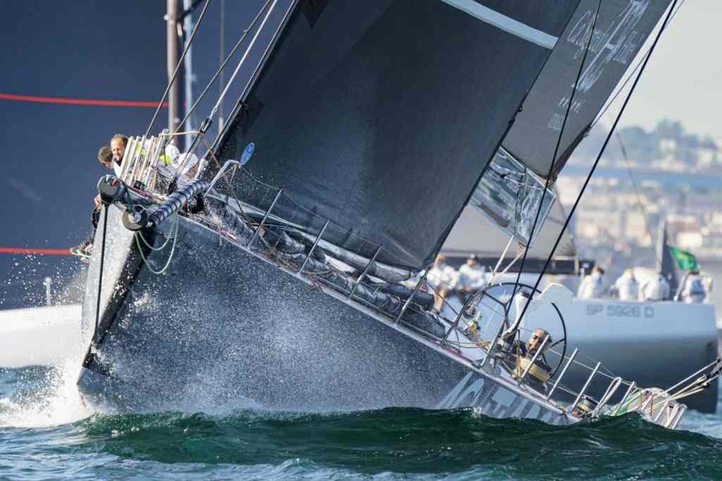 Fast and Furio non molla, sarà alla 151 miglia e alla Giraglia ...