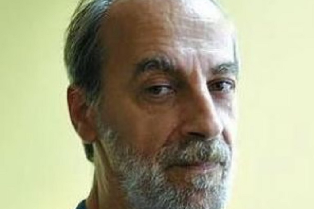 Morto a Trieste l'anarchico italiano Alfredo Maria Bonanno - TRIESTE.news