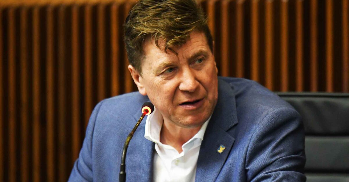 Budai (Lega), presentato il Piano energetico regionale - TRIESTE.news