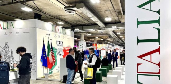 2026 - Pagina 541 di 542 - TRIESTE.news