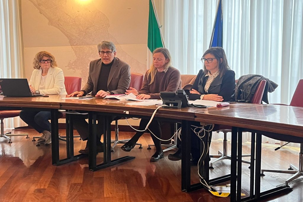 Orti e giardini, il Comune affitta 33 terreni a Trieste - TRIESTE.news
