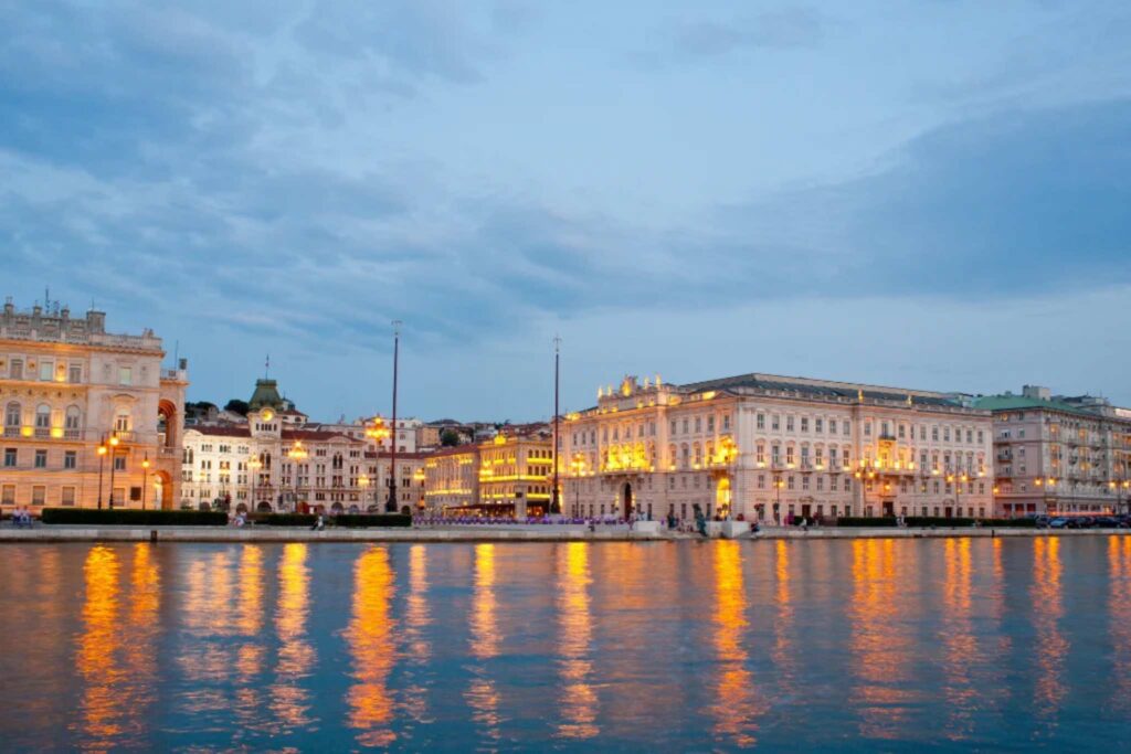 Cosa fare a Trieste questo weekend: tutti gli eventi da non perdere