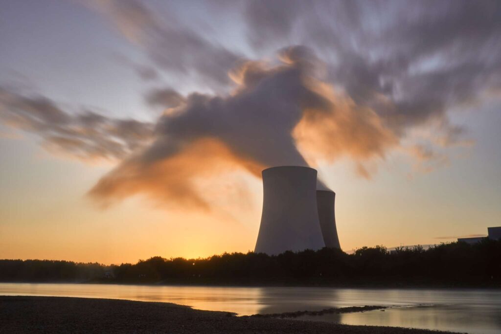 Nucleare sostenibile, ok della Camera alla legge delega: e adesso?